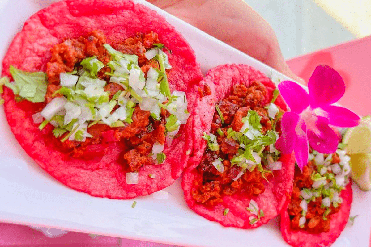 15 Pinktastic Ways To Have A Barbie-Filled Day In Los Angeles