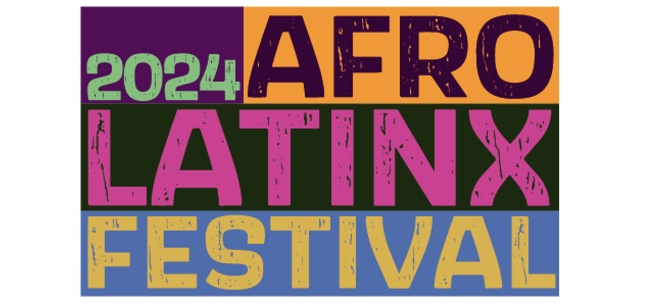 12 Ways To Celebrate Black History Month Around Los Angeles