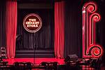 14 Best Comedy Clubs In Los Angeles To See Hilarious Stand-Up