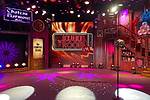 14 Best Comedy Clubs In Los Angeles To See Hilarious Stand-Up