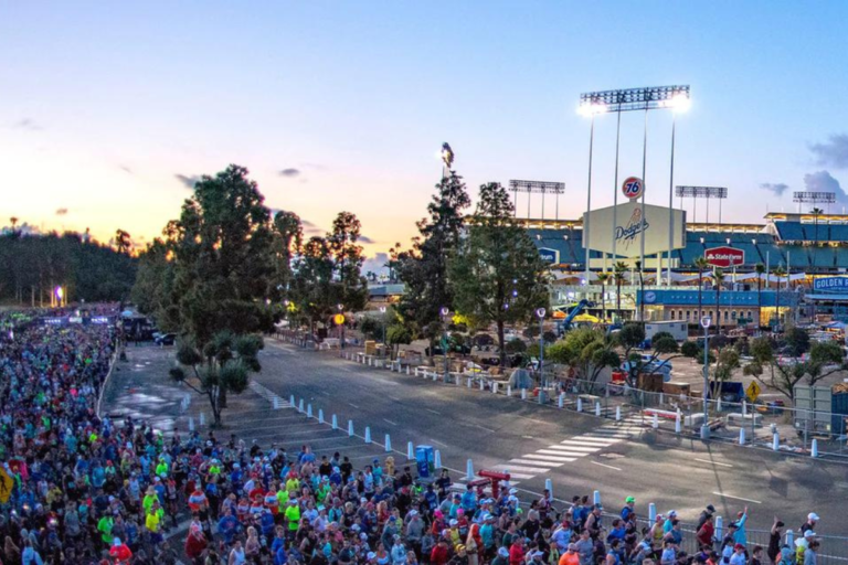 Epic 2026 Los Angeles Events To Put On Your Calendar