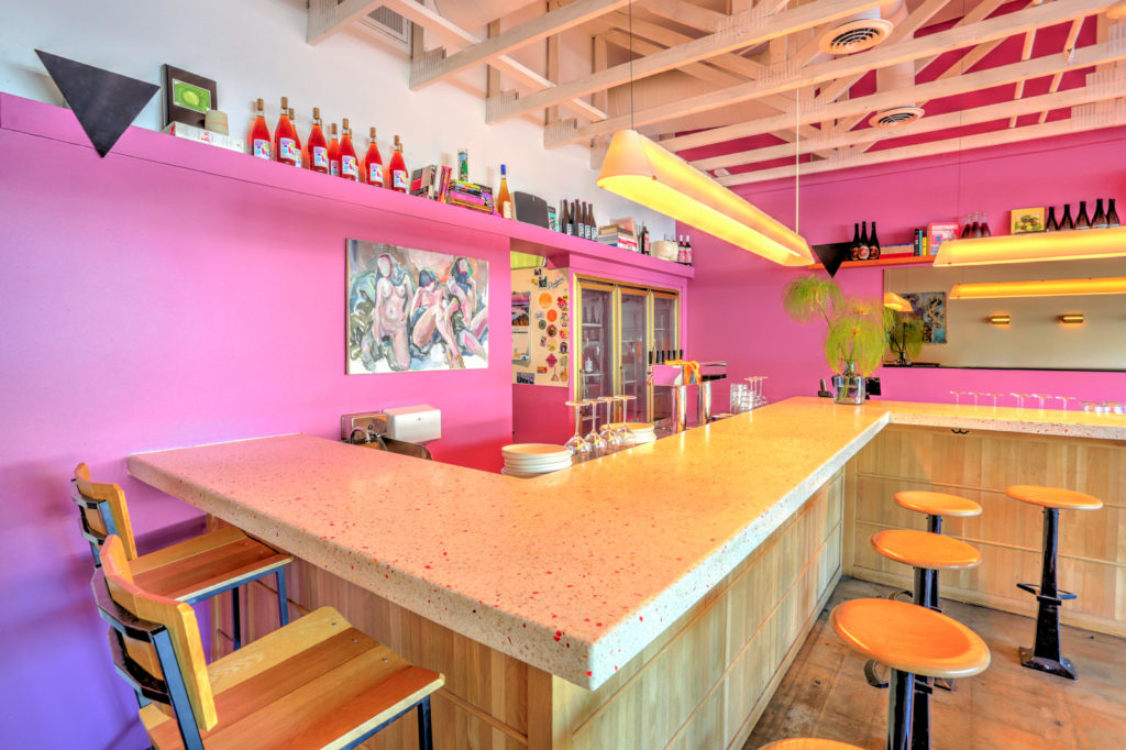 15 Best Bars In Los Angeles For Any Occasion
