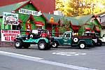 24 Enchanting Small Towns Near Los Angeles