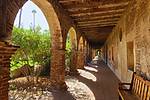 24 Enchanting Small Towns Near Los Angeles