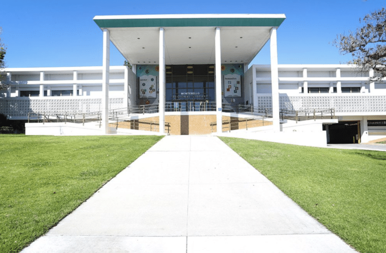 Enjoy These 12 Memorable Activities For Kids Near L.A. Right Now