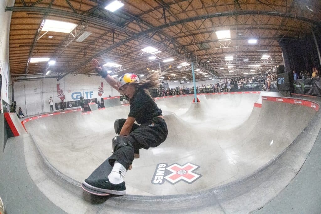 X Games Schedule 2023 — Everything You Need To Know