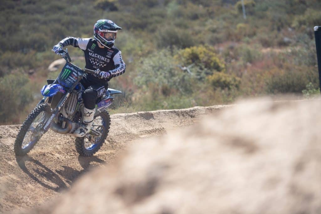 X Games Schedule 2023 — Everything You Need To Know