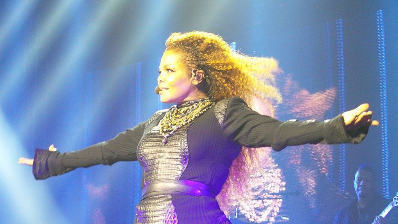 The Best Los Angeles Concerts To See In June