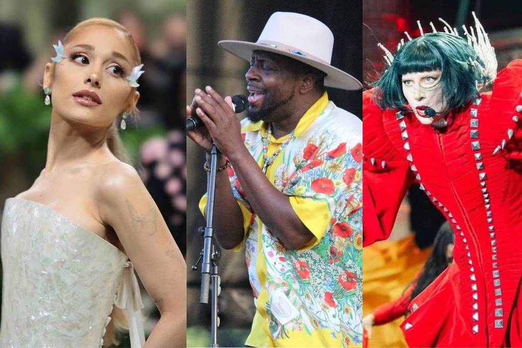 These Are The Most Anticipated Concerts In Los Angeles This 2026 That ...