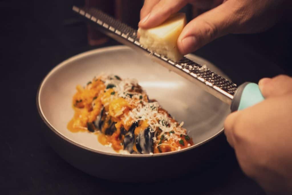 Why Verse LA Is Quickly Becoming One Of The Hottest Restaurants In LA