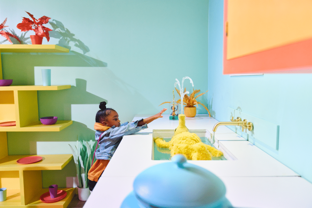 Santa Monica’s Delightful Dr. Seuss Experience Is Closing Soon