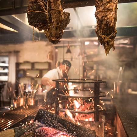 4 LA Restaurant Openings Are Michelin's Most-Anticipated Of 2024