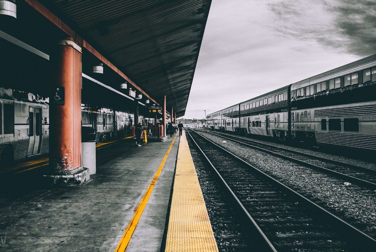 L.A. Is Conducting The Biggest Universal Basic Mobility Experiment