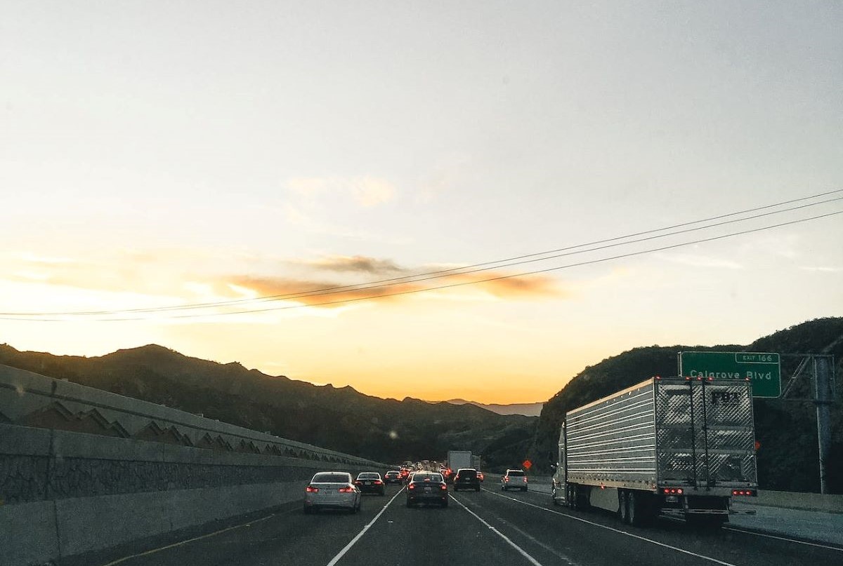 L.A. Is Conducting The Biggest Universal Basic Mobility Experiment