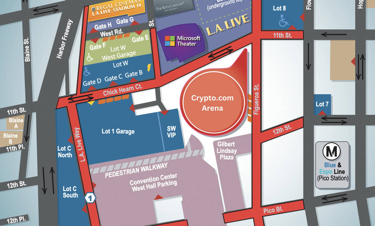 A Full Guide To The 2025 67th Grammys Hosted By Trevor Noah