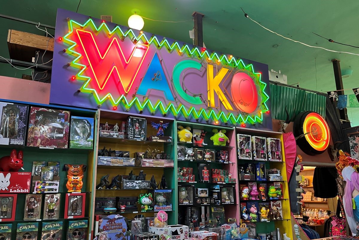 10 Best Gift Stores In Los Angeles You Need To Visit