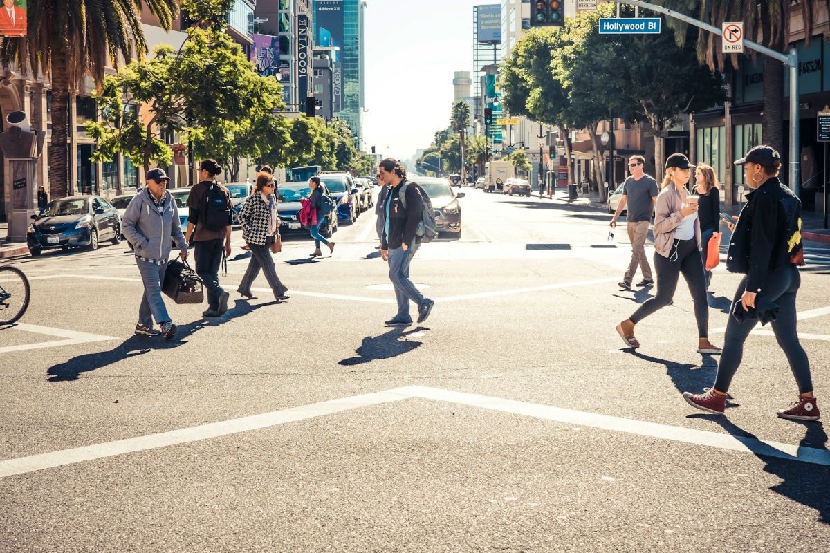 Get Ready For The New California Daylighting Law On Jan. 1