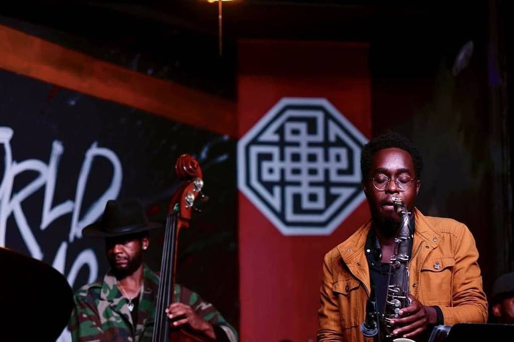 13 Best Jazz Clubs In Los Angeles For A Swinging Night