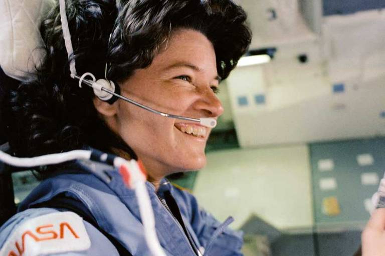 15 Los Angeles Women Who Defined The City's History