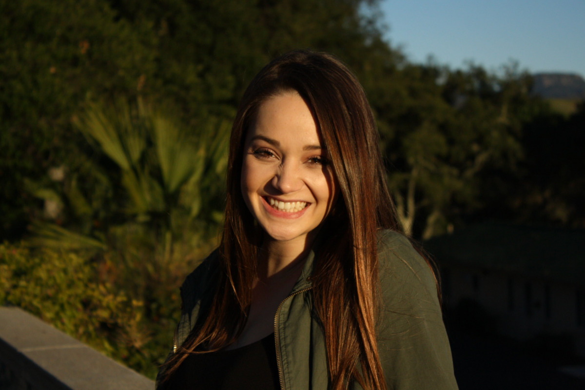 Meet The Women Behind Some Of The Biggest Events In Los Angeles