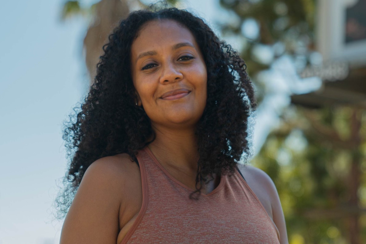 Meet The Women Behind Some Of The Biggest Events In Los Angeles