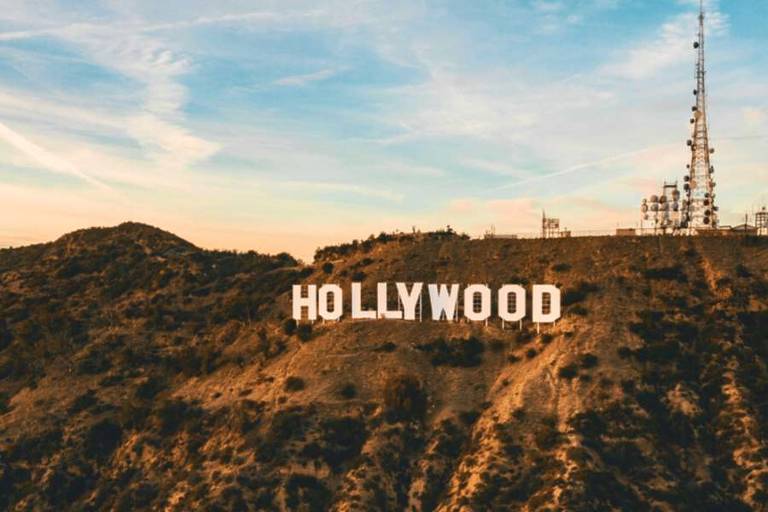 13 Iconic And Fun Things To Do In Hollywood