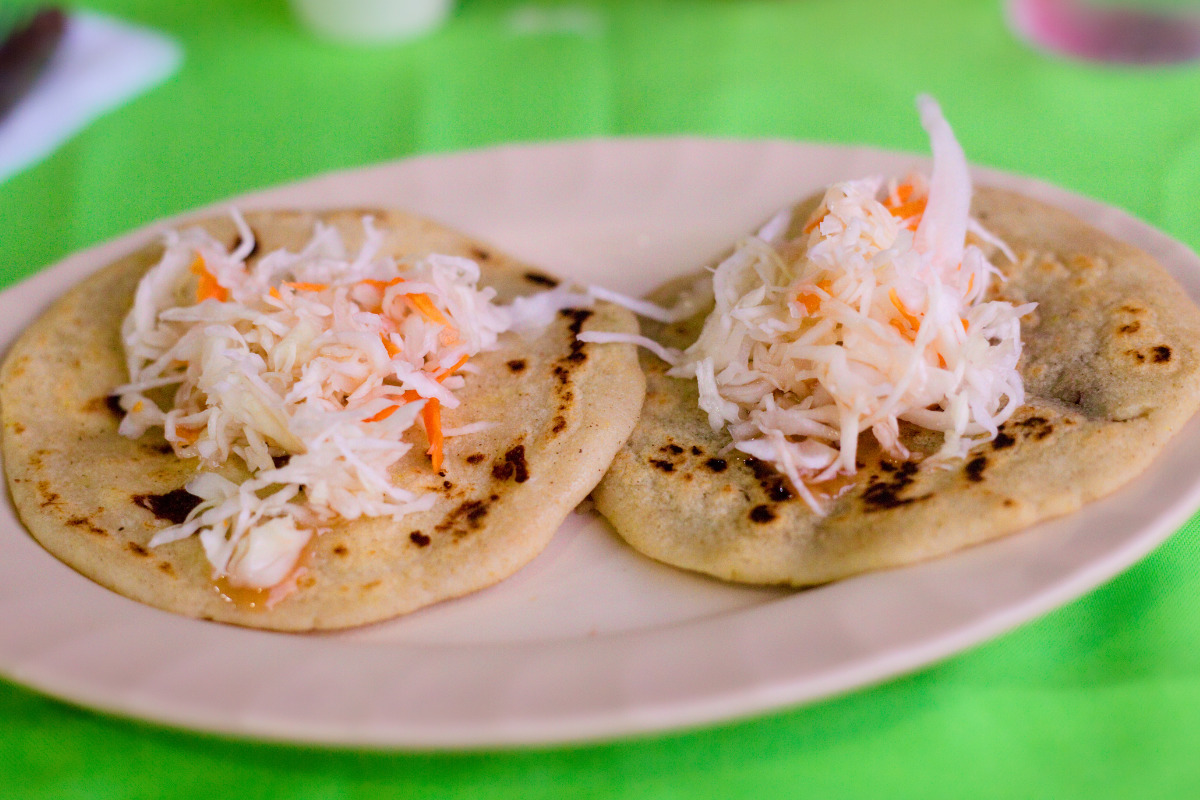 Sophie Len - Journalist Profile - Intelligent Relations