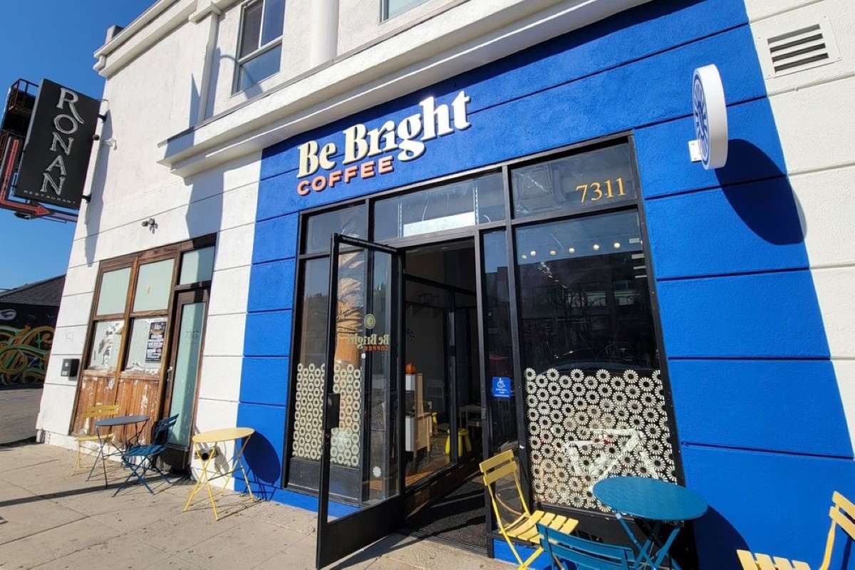 Preisgekrönte Kaffeekreationen von den besten US-Baristas