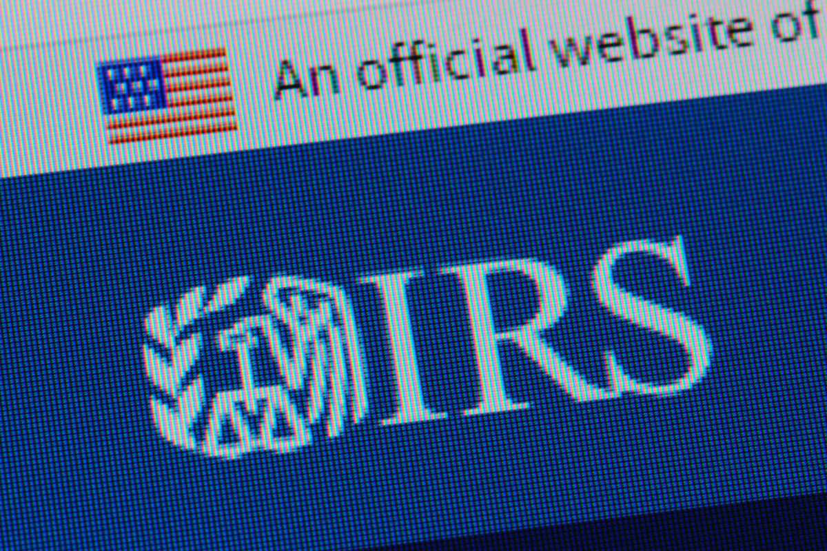 What To Know About 2024 Tax Deadlines And Changes