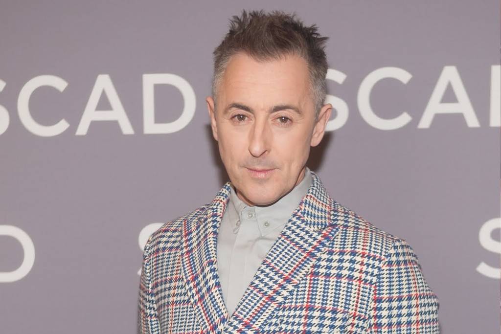 Cult Classic ‘Reefer Madness: The Musical’ Is Returning To LA