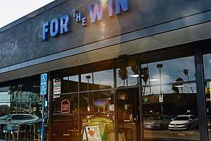 17 All-Time Best Burgers In LA