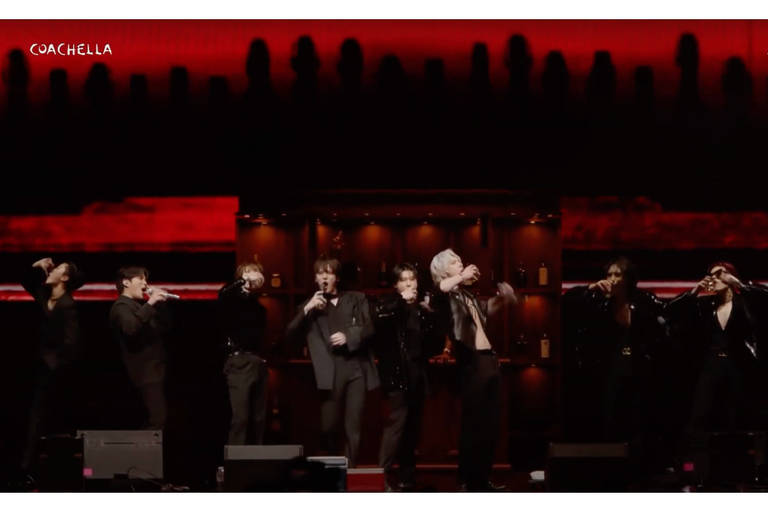 Best Things To Do This Weekend In Los Angeles: May 17-19