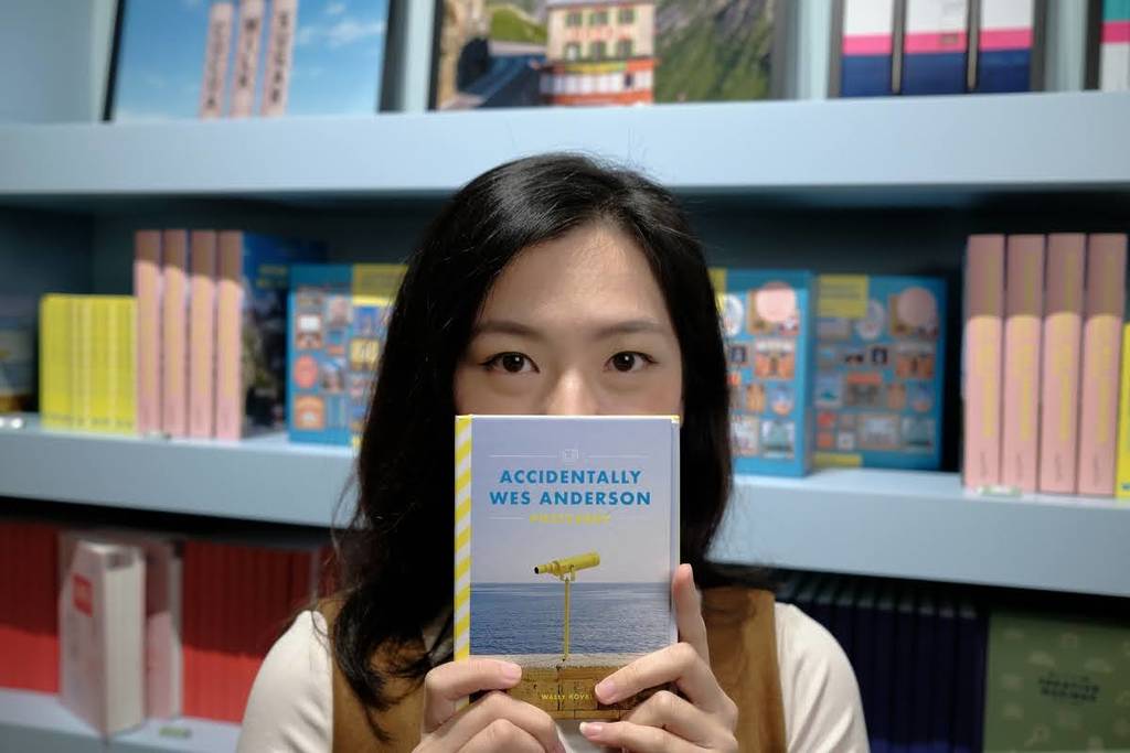 'Accidentally Wes Anderson: The Exhibition' Opens In LA Soon