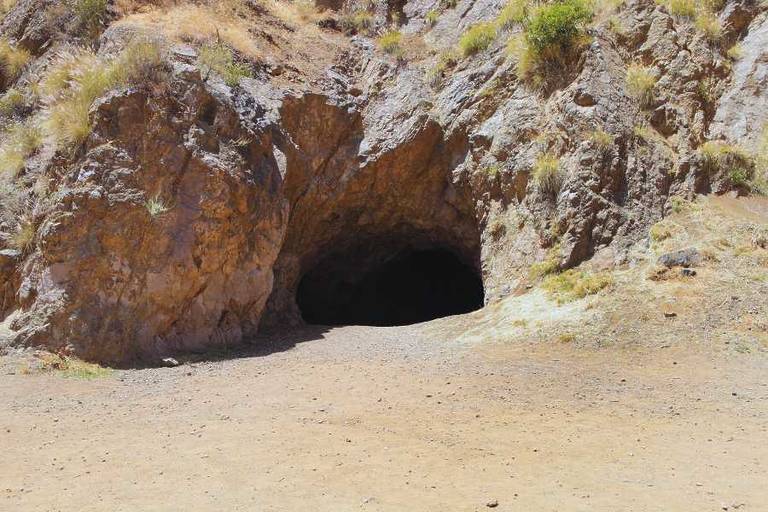 Best Hiking Trails In Los Angeles