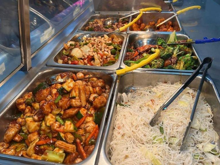15 Best Vegan Restaurants In Los Angeles To Try Right Now