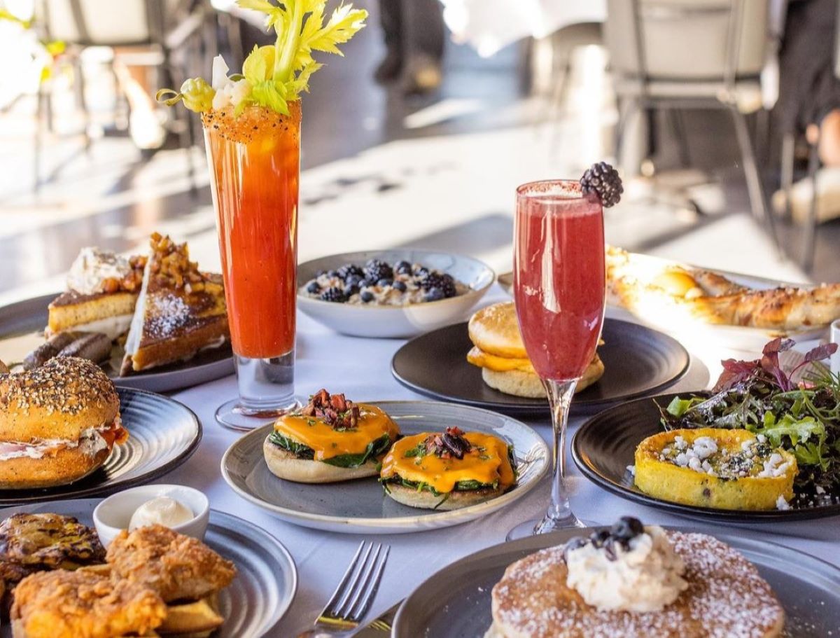 Jamie Ferrell - Journalist Profile - Intelligent Relations