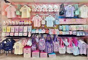 How To Spend A Day In Little Tokyo, Los Angeles