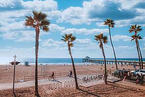 12 Best Running Trails In Los Angeles For Casual Runners