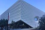 14 Essential Things To Do In Downtown L.A.