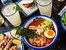10 Superb Places To Find The Best Ramen In Los Angeles