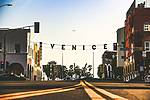 8 Essential Things To Do In Venice Beach At Least Once