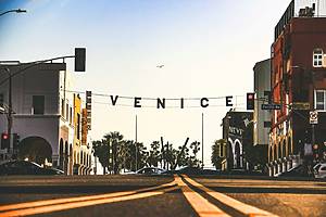 8 Essential Things To Do In Venice Beach At Least Once