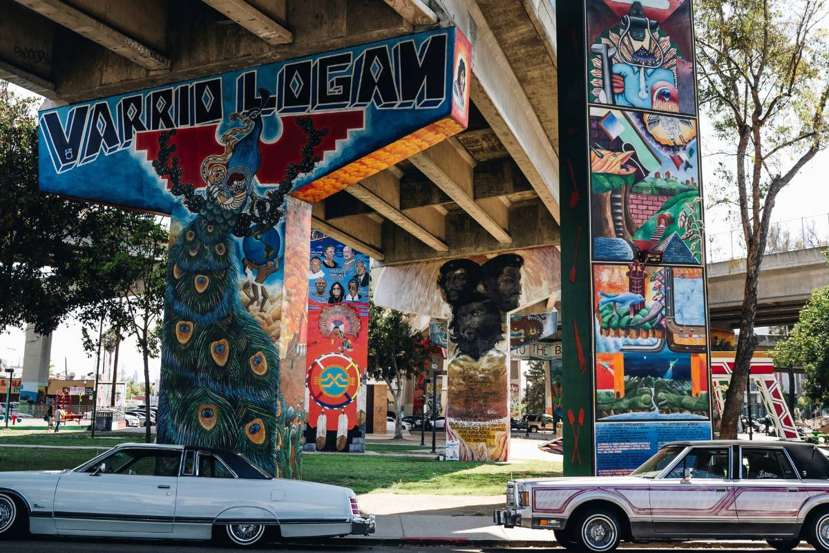 Un Estudio Revela Que El Acento Chicano Es Uno De Los Más Atractivos De ...