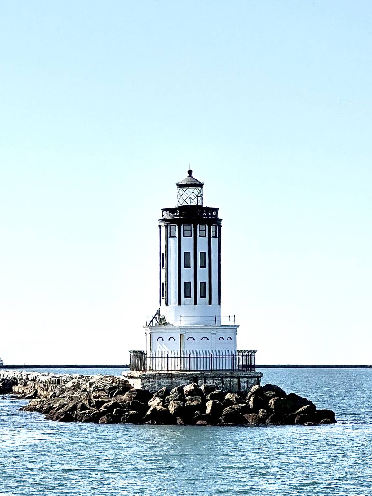 15 Los Angeles Spots That Are Accidentally Wes Anderson