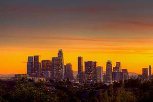 12 Best Running Trails In Los Angeles For Casual Runners