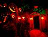 12 Horrifying 2025 Haunted Houses In Los Angeles For Halloween