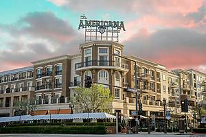 11 Best Things To Do In Glendale