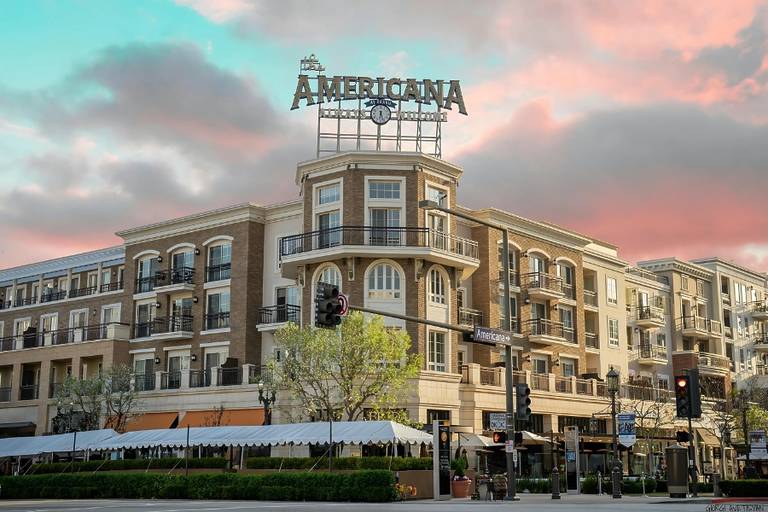 11 Best Things To Do In Glendale