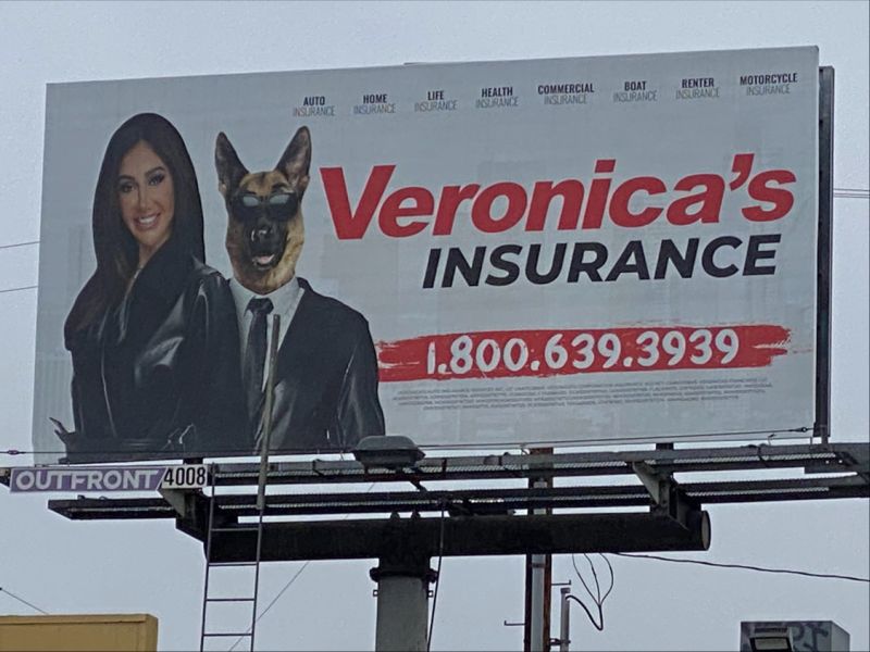 7 Last Minute Halloween Costume Ideas Inspired By Los Angeles