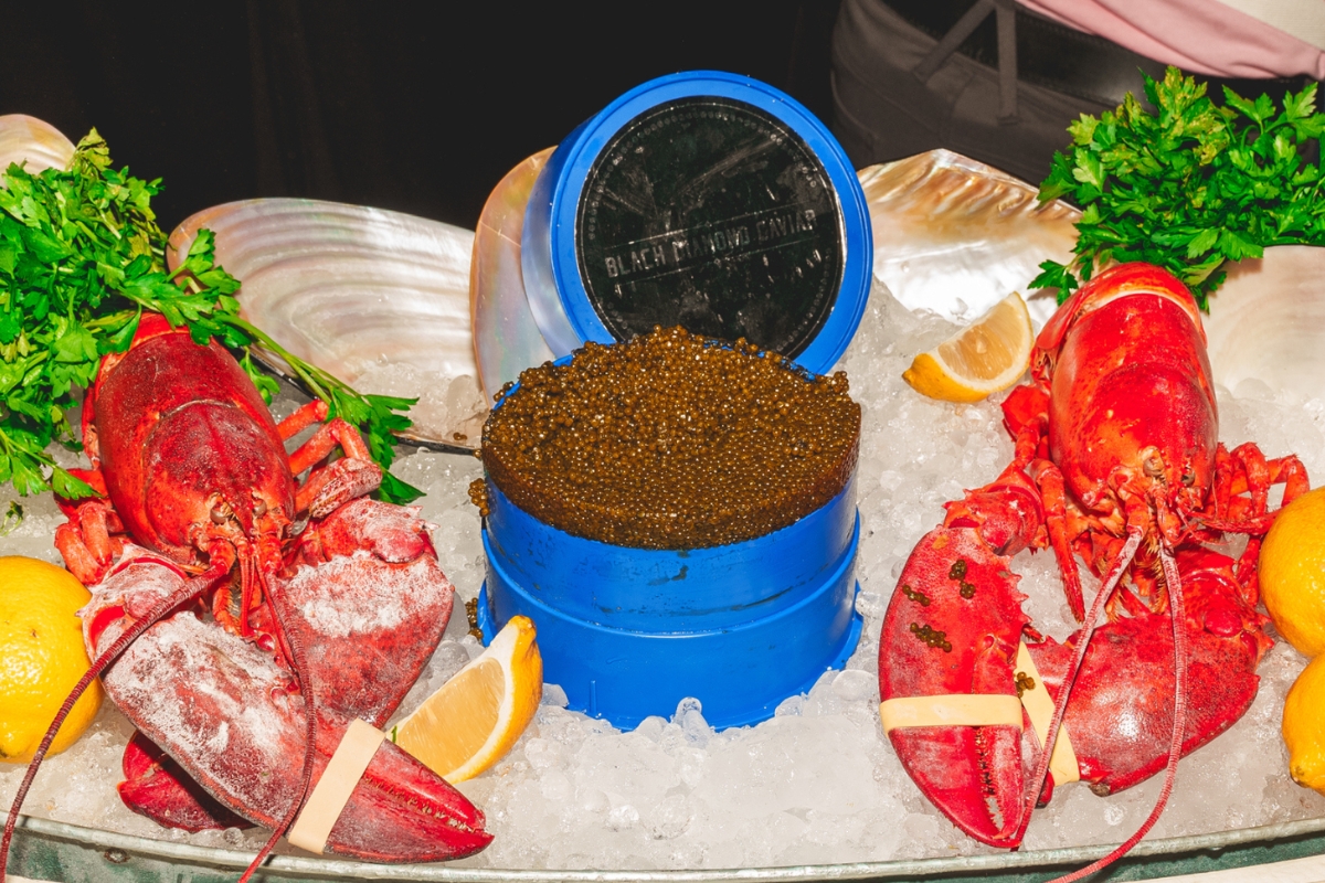 L.A. Times ‘101 Best Restaurants’ Reveal Is On December 9